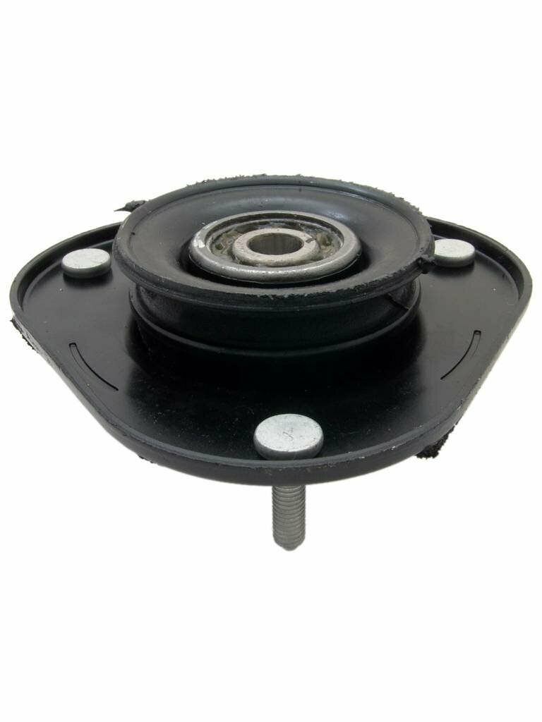 Опора амортизатора передняя для TOYOTA COROLLA, CELICA, MR2 / PONTIAC VIBE / Febest TSS-067