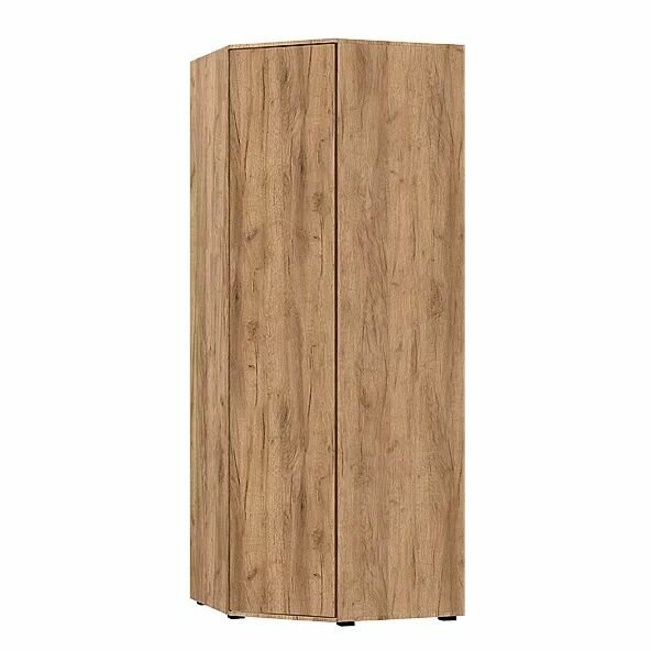 Шкаф угловой Соренто