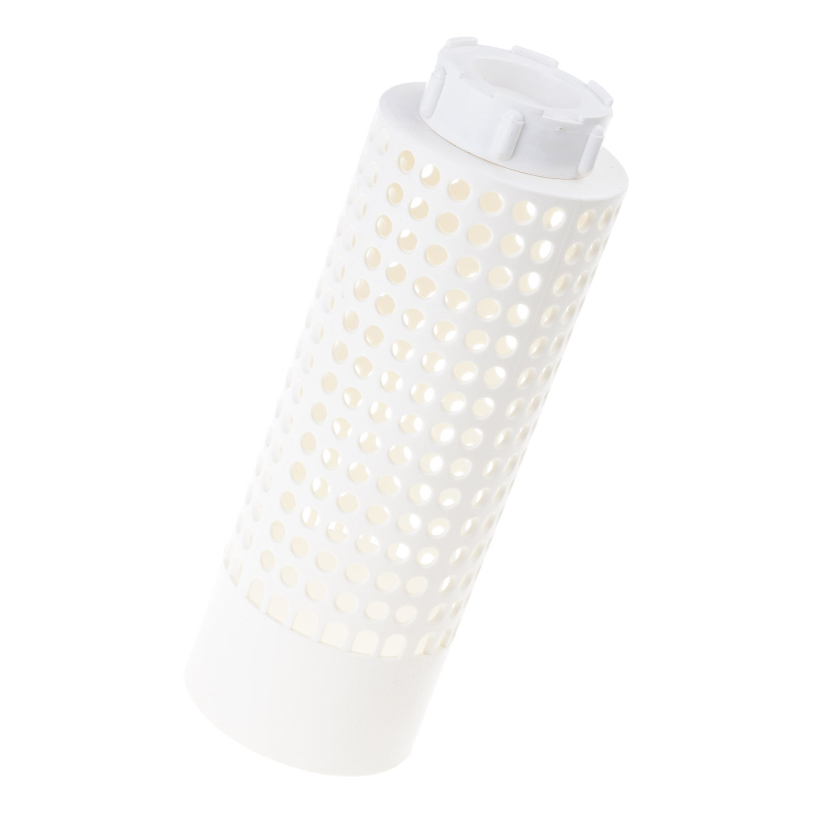 Перерабатываемый вермикомпостер устойчивый к различным погодным условиям