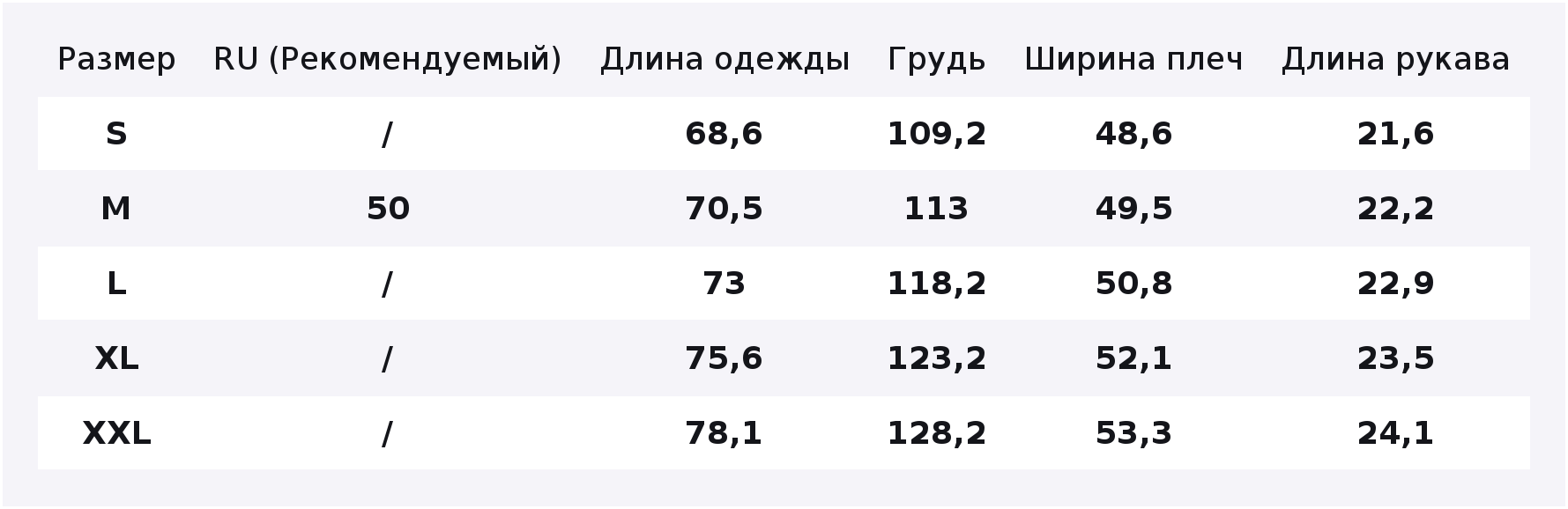 Майка Ed Hardy, размер М — фото 1