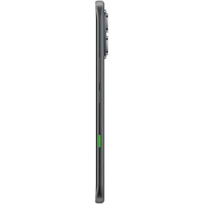 Смартфон Note Edge 8/256GB Black — фото 1