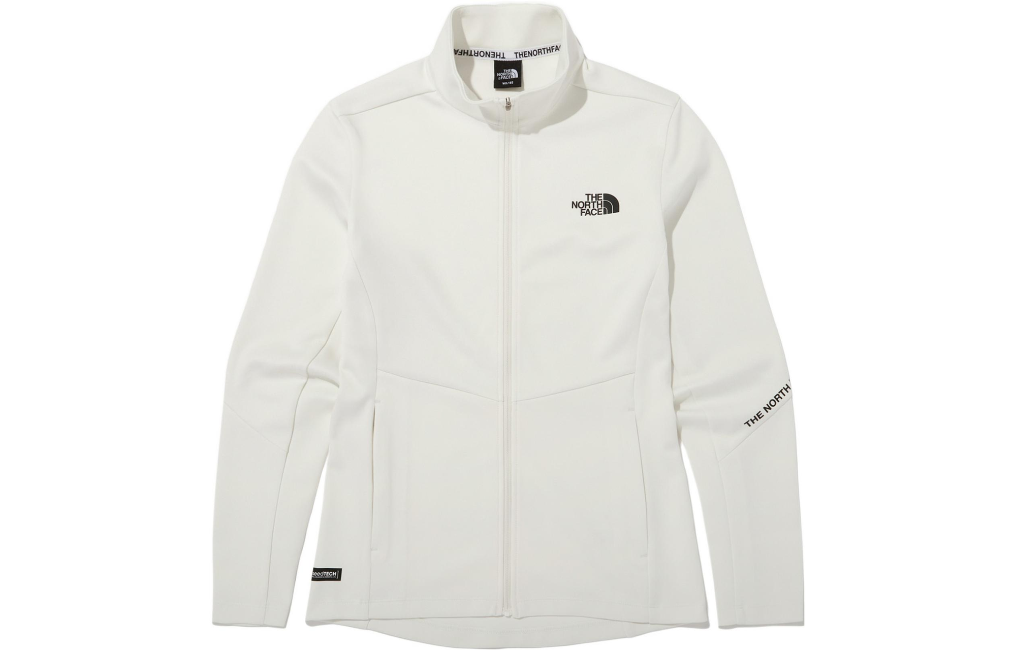 Куртка THE NORTH FACE