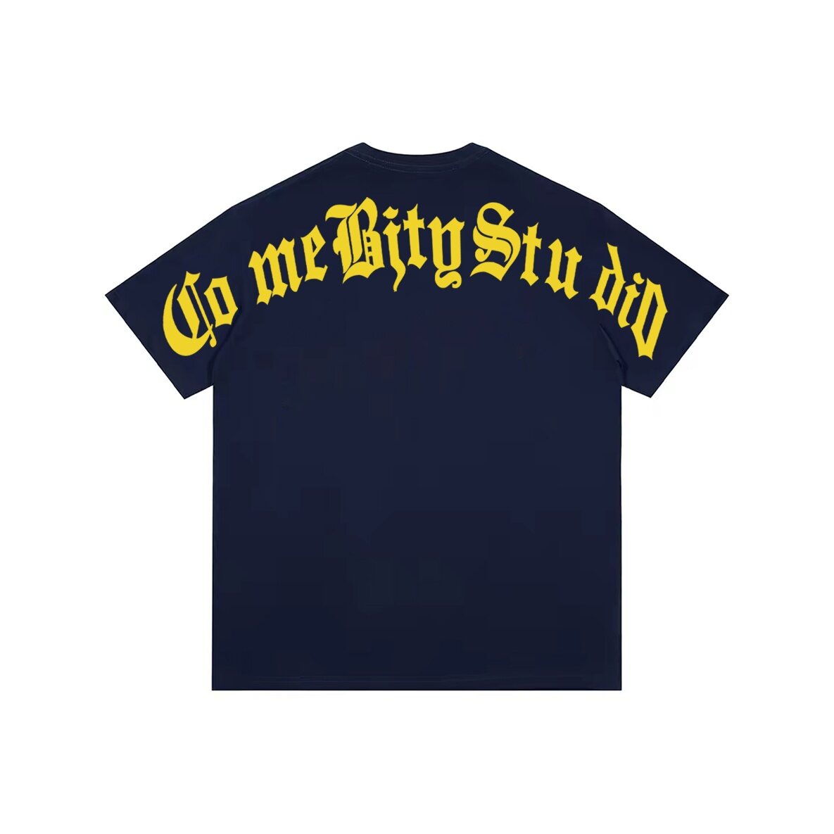 Майка