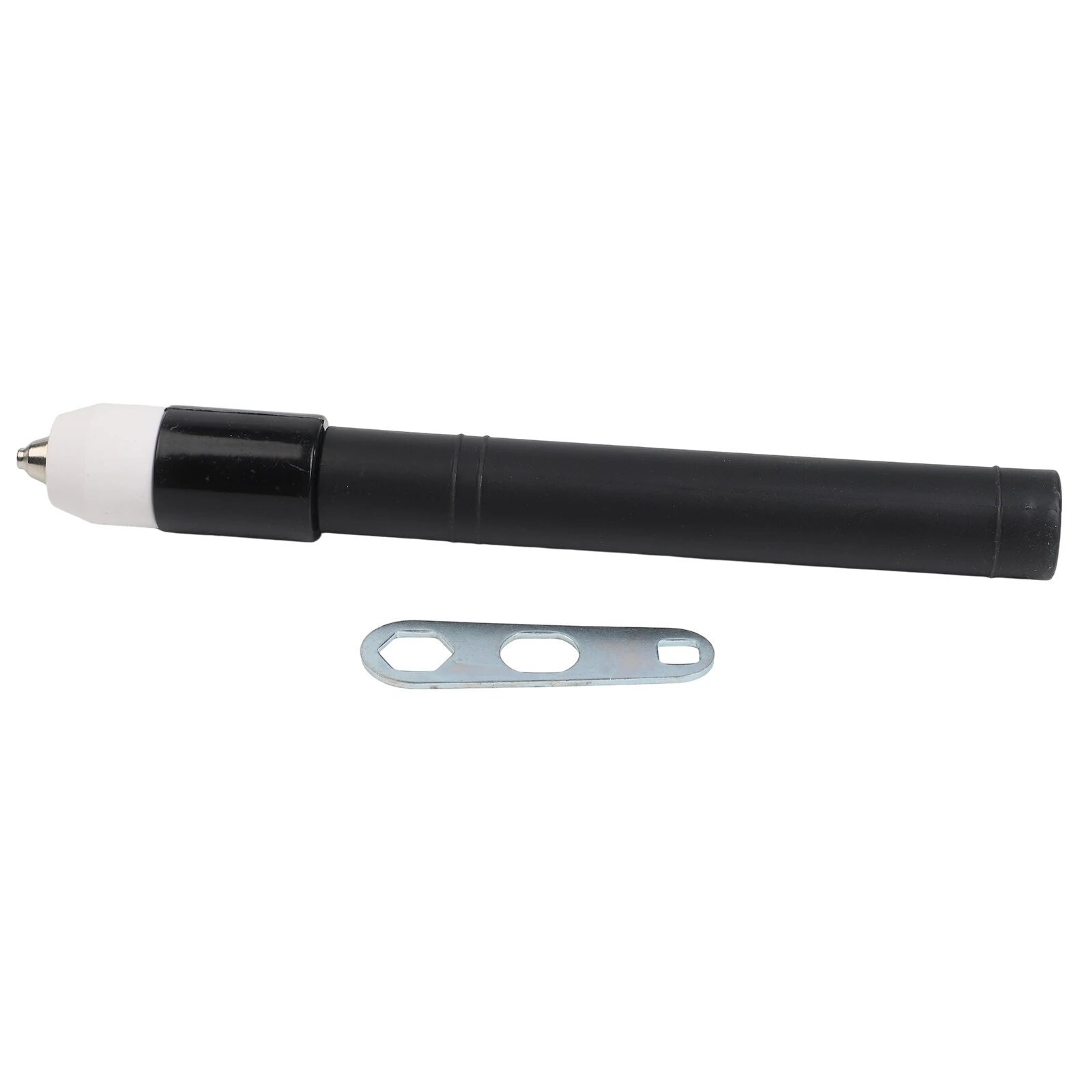 Головка плазменной резки DAZZLEEX P80, Plastic