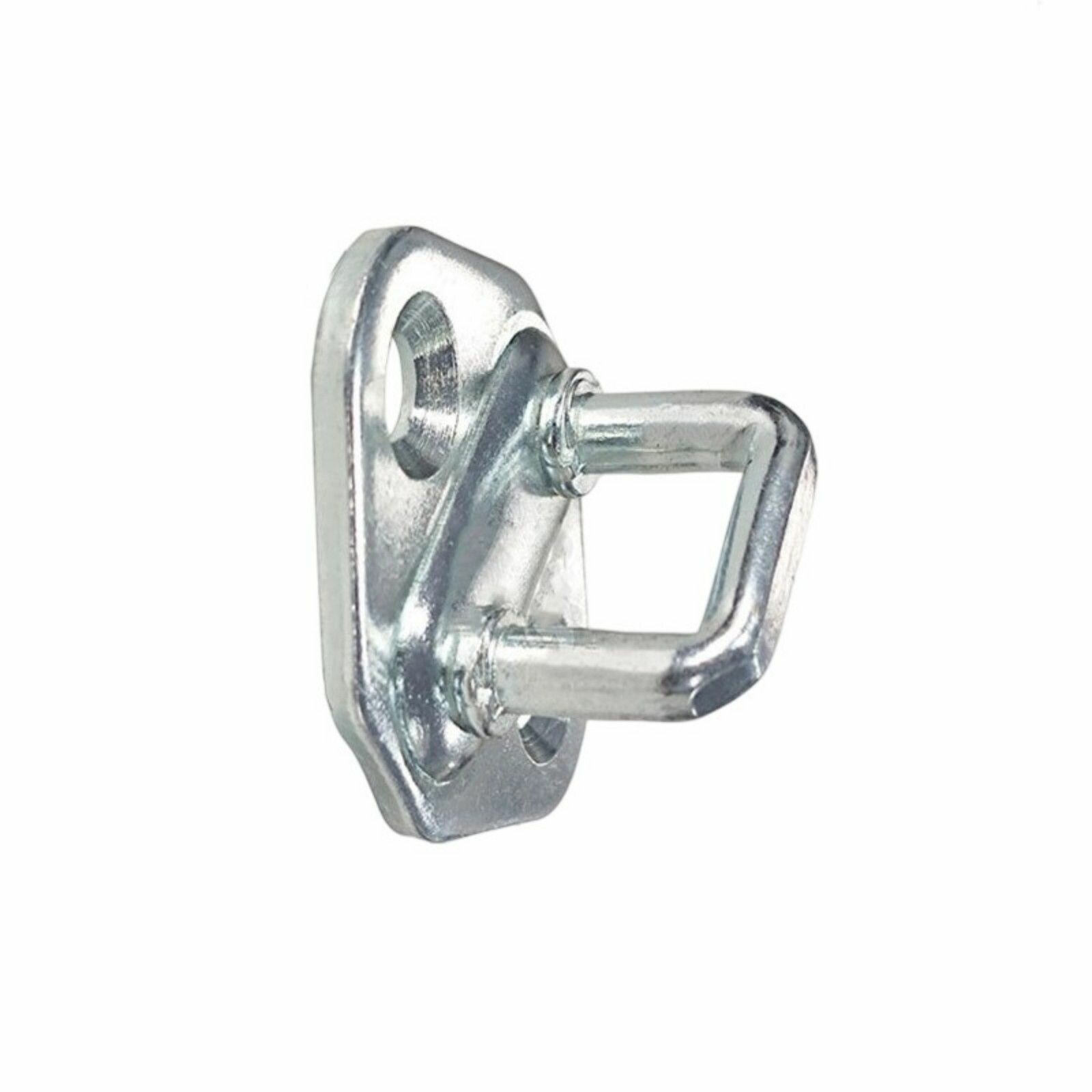 Универсальный морской крюк с высокой прочностью на разрыв