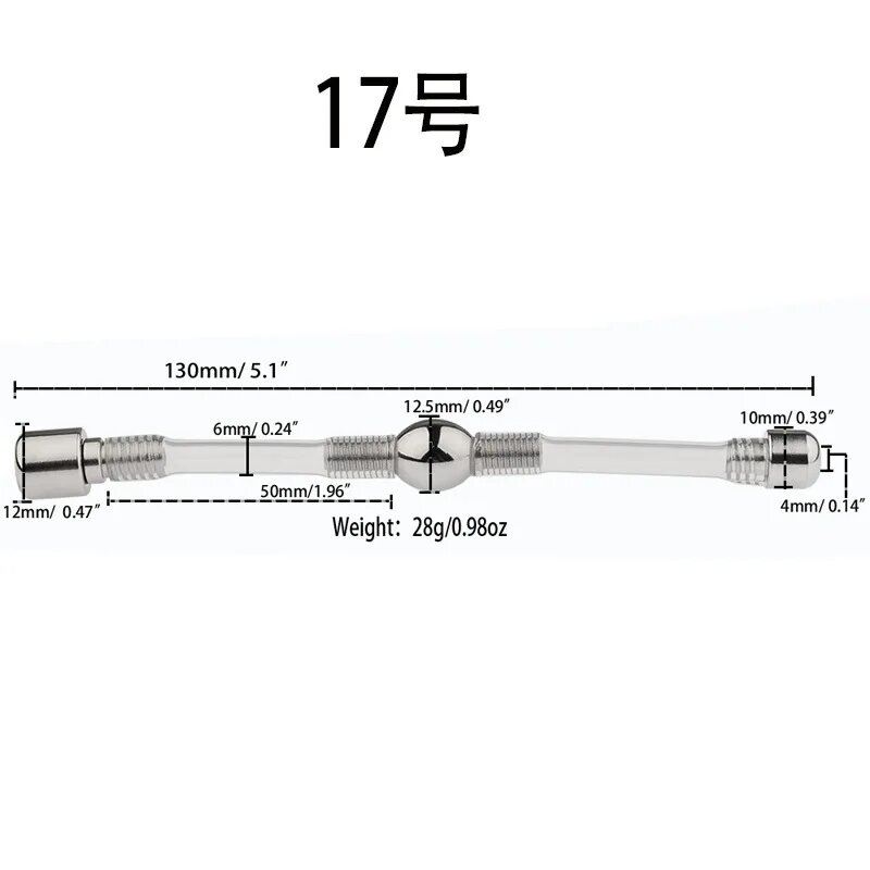 Цветное мужское устройство верности, металлическая большая клетка для члена, замок для пениса, кольцо для члена, БДСМ, секс-игрушки для мужчин, пояс верности, эротические товары для взрослых