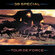 Компакт-диск 38 Special: Tour De Force (1 CD)