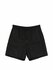 Шорты JUUN.J Drawstring shorts, размер 52
