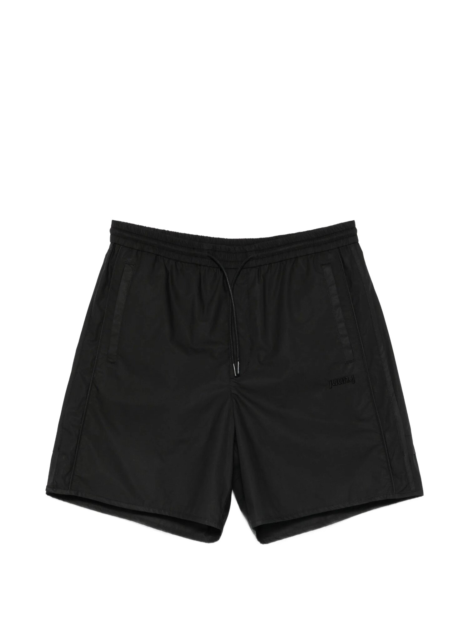 Шорты Drawstring shorts
