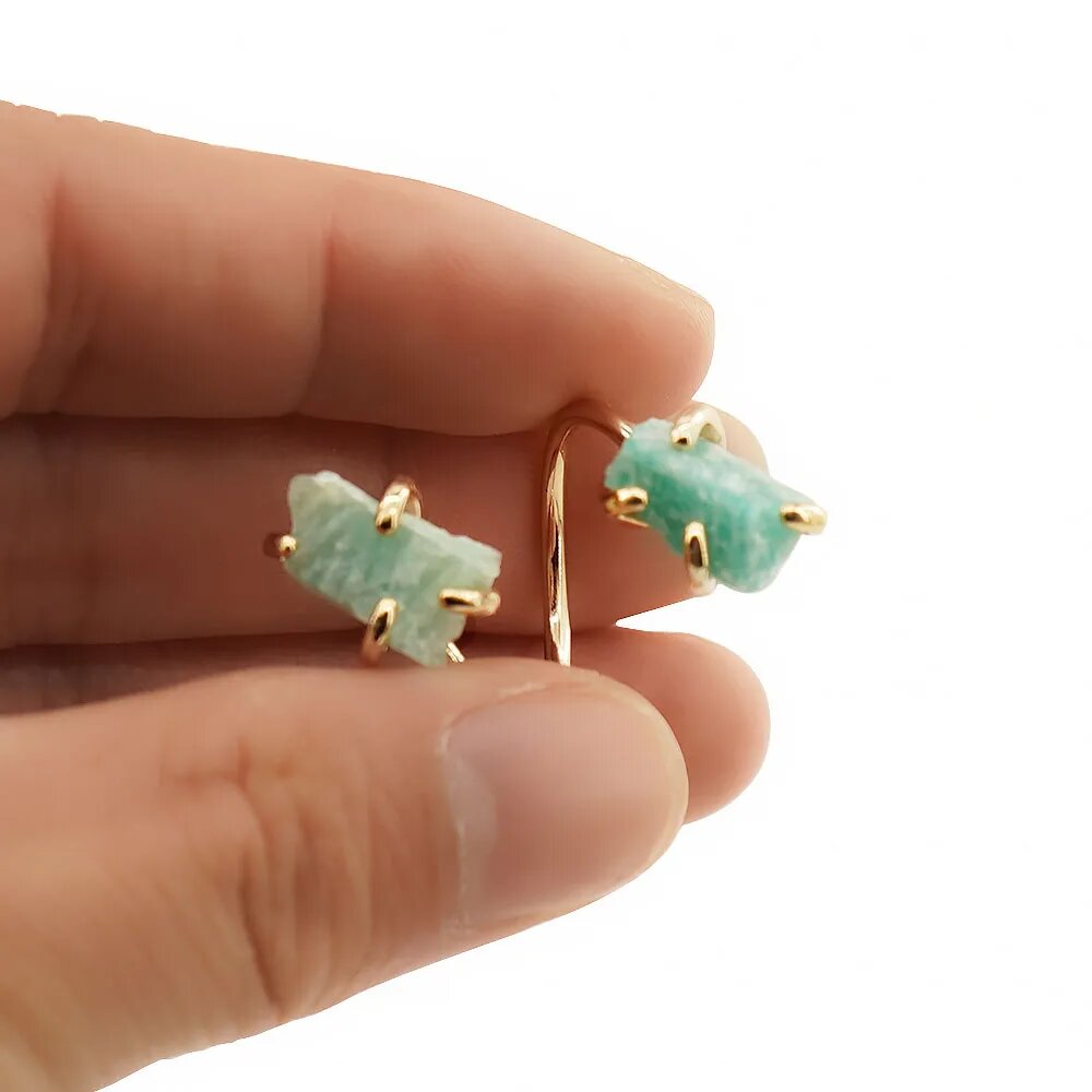 Кольцо MISNCOL