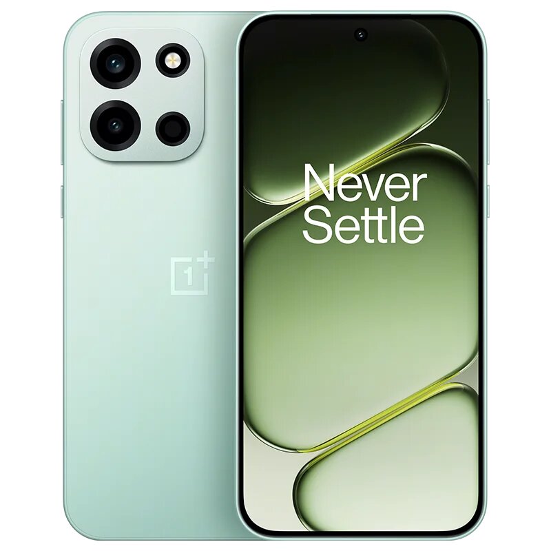 Смартфон OnePlus Turbo 6, 12/256ГБ, china