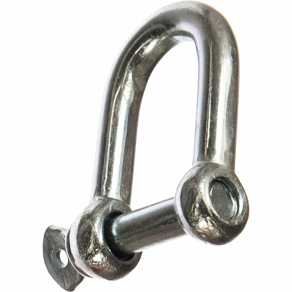 Такелажная скоба Zitar 102771