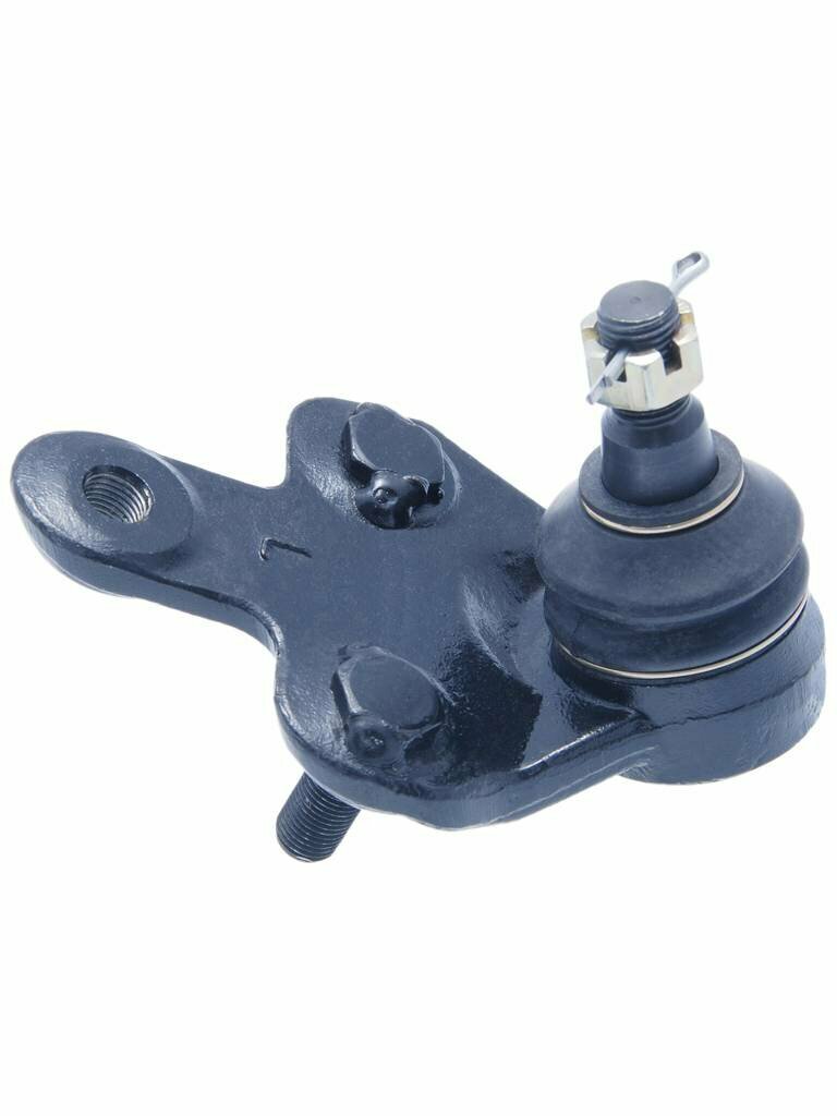 Опора шаровая передняя нижняя левая для TOYOTA VENZA, HIGHLANDER / LEXUS RX / Febest 0120-GSU40LH