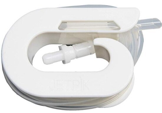 Ирригатор Jetpik JP 50 star — фото 1