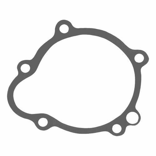 Прокладка крышки стартера для Kawasaki ZX1000, Ninja ZX-10R, ZX10 2004-2005 11061-0048 CHAKIN 000K-047