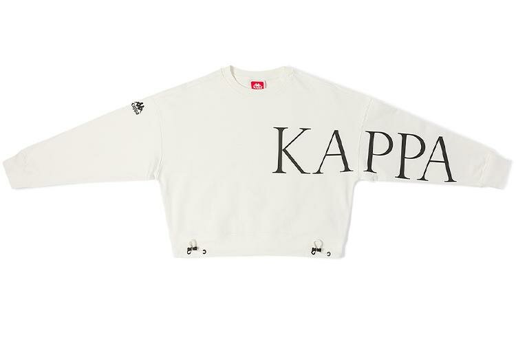 Свитшот Kappa 9462063, 12 шт.