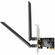 WiFi адаптер WE1300