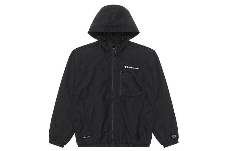 Куртка FW22 Jacket