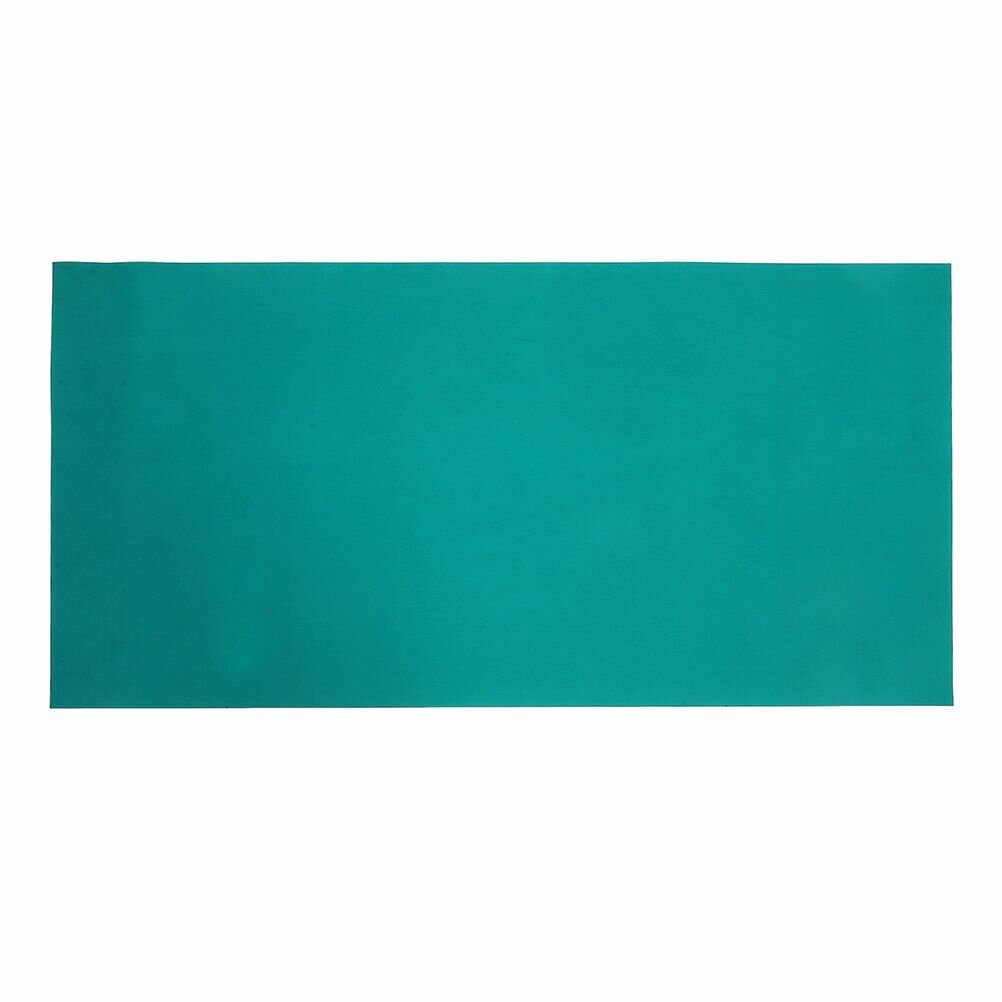 Коврик Резиновый, Антистатический, Для Ремонтных Работ, 1 Штука