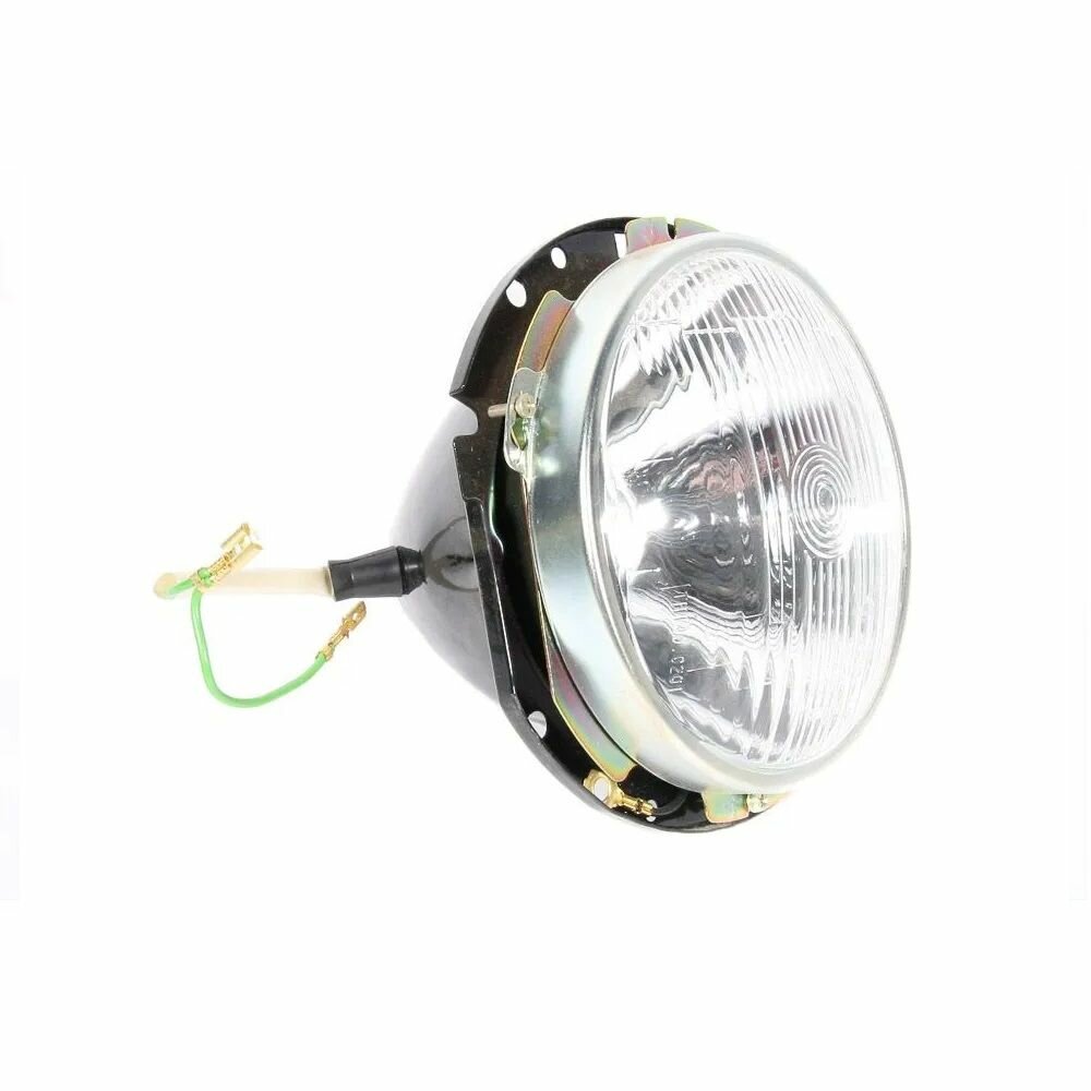 Фара для ВАЗ-2106 освар дальнего света левая