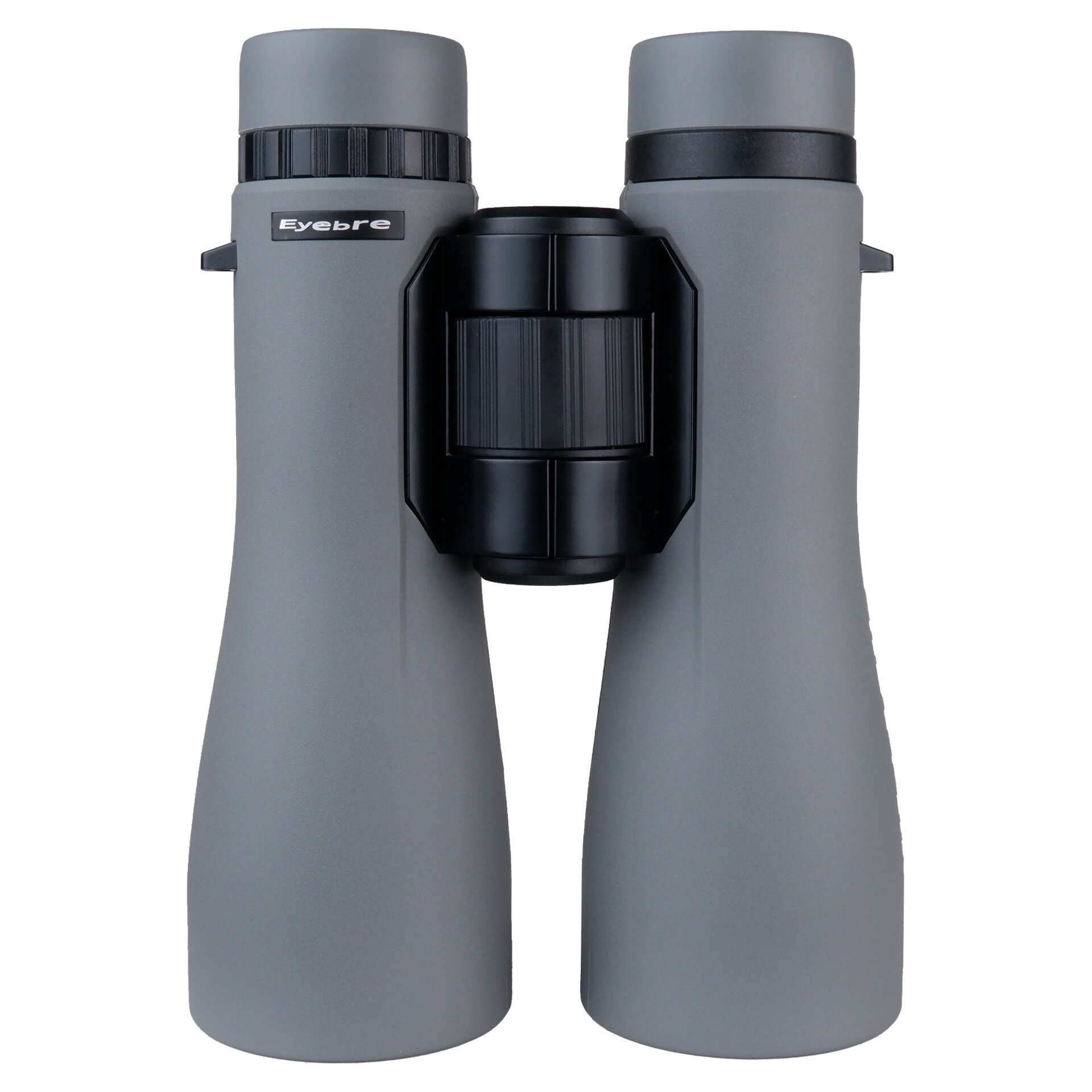 Бинокль Aiborui 12X50 с высоким увеличением, HD, ночное видение при слабом освещении, не инфракрасный, для взрослых на открытом воздухе