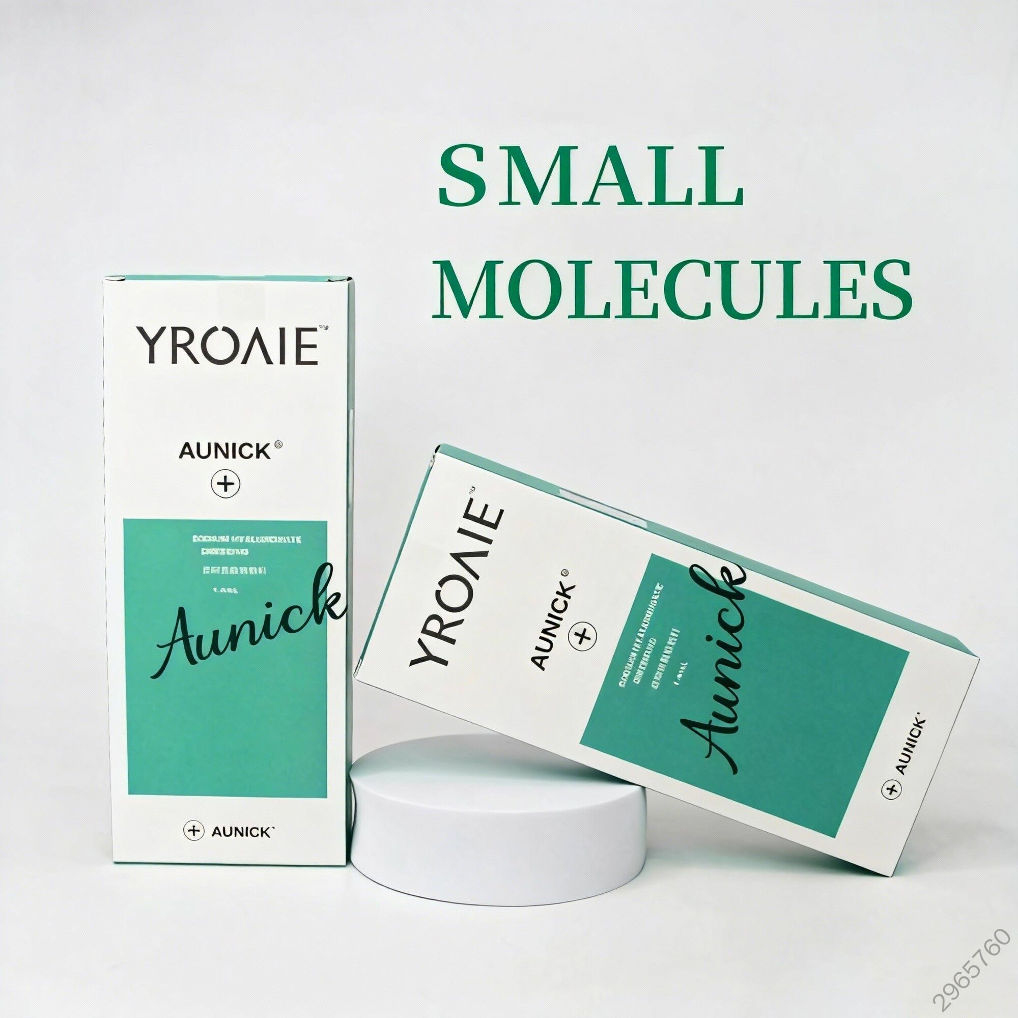 Увлажнитель для кожи