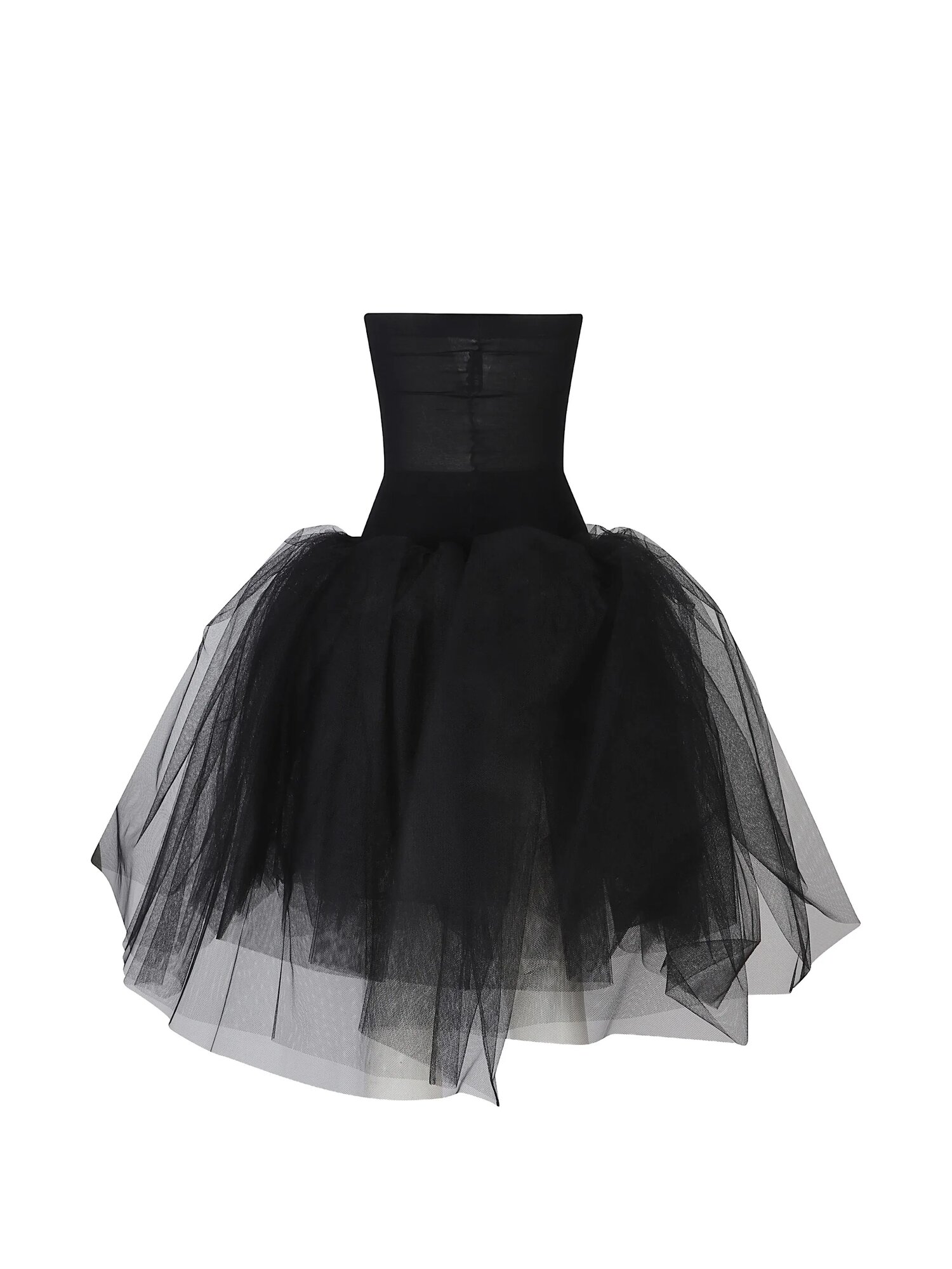 Юбка Junya Watanabe, размер 44 — фото 1