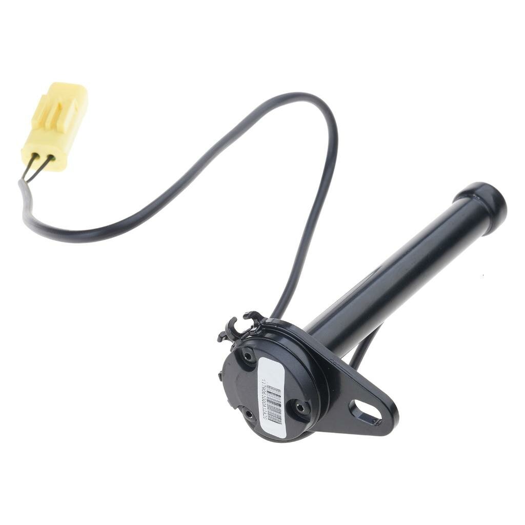 Датчик привода капота для автомобилей W176/X117/X156