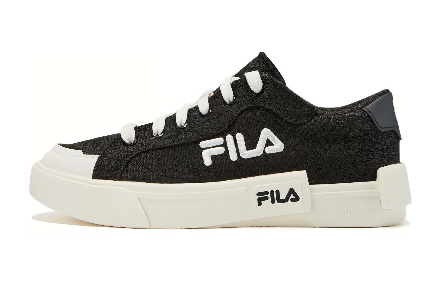 Кеды Air Force 1 LE (GS)