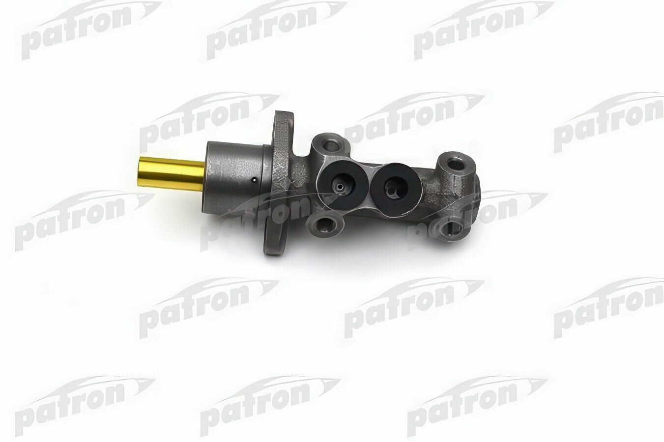 Главный тормозной цилиндр, для Фольксваген Пассат B3 B4, Гольф 2, Джетта 2