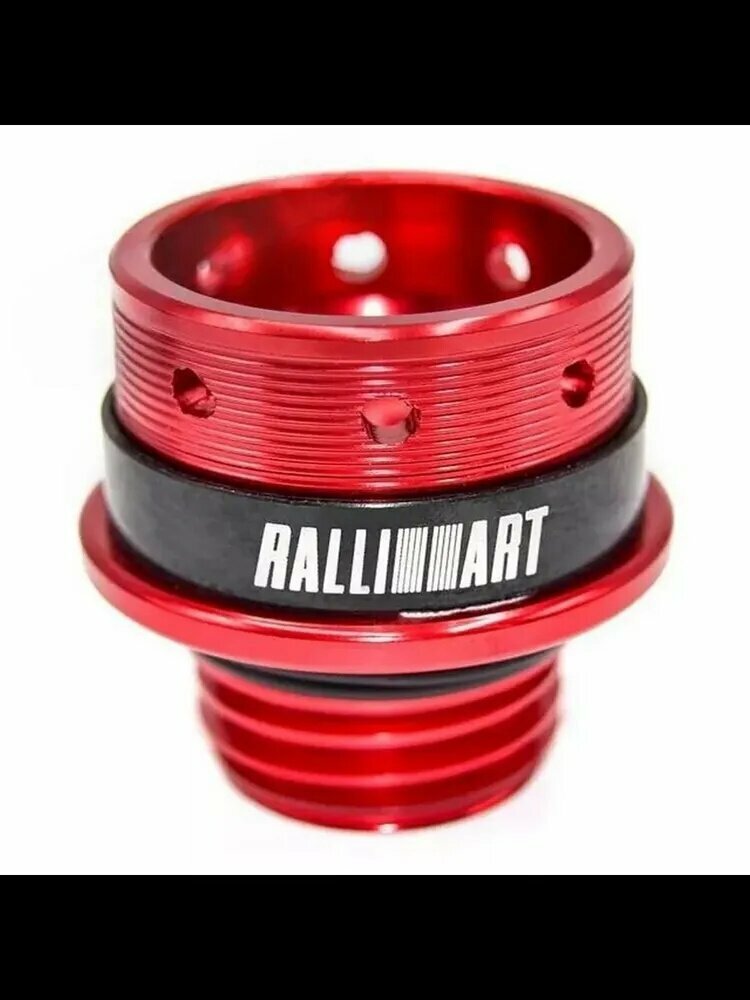 Фигурка на капот, длина 5 см