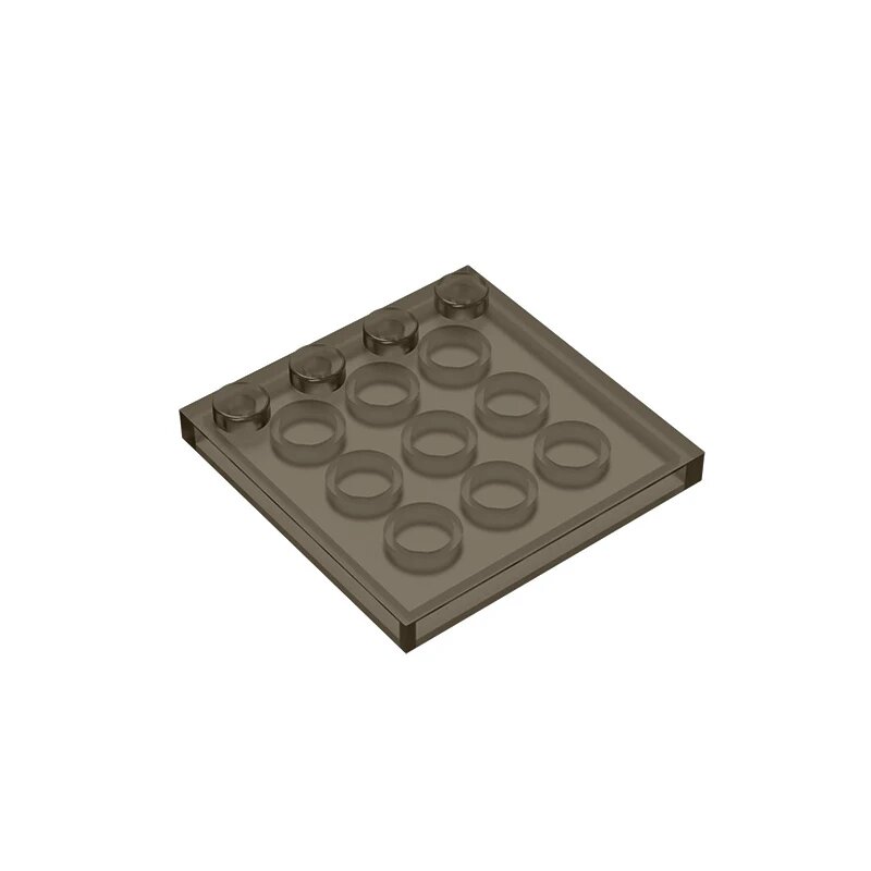 Пластиковая основа для Lego 6179, Цвет: 170
