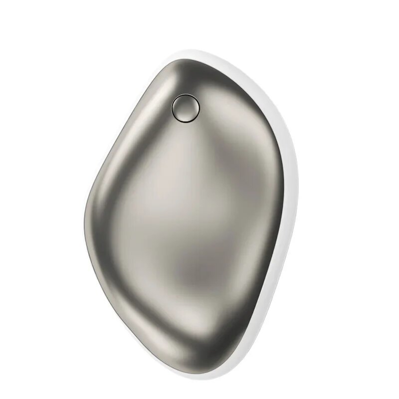 LLLT электрическая лазерная расческа для волос, против выпадения волос, массажная расческа для кожи головы, щетка для роста волос, инструмент для роста волос