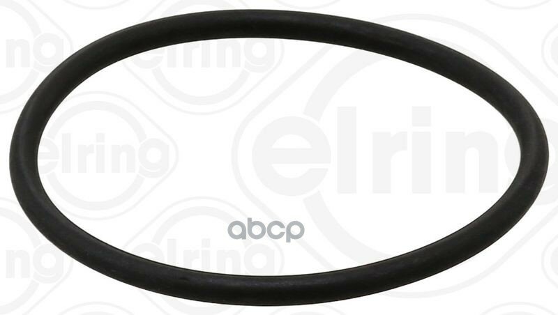 Кольцо уплотнительное КАМАЗ-5490 MERCEDES турбокомпрессора ELRING Elring арт. 491.970