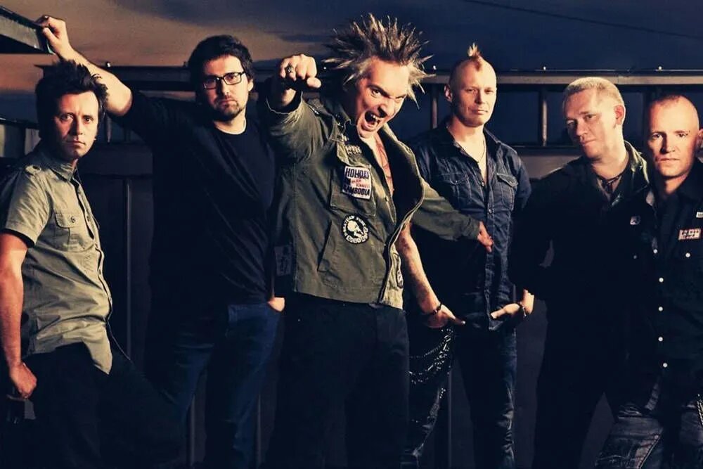 Алмазная Мозаика "Король И Шут" 40х50 См Алмазная Вышивка / Картина Стразами Подарков / Украшения