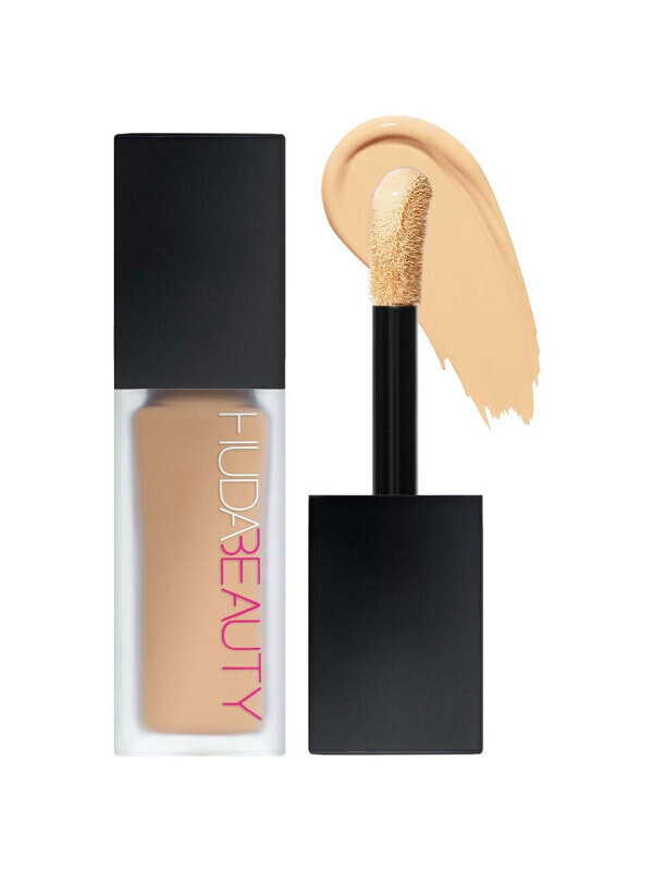 Консилер Huda Beauty Fauxfilter Luminous Matte