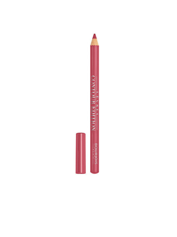 Корректор для лица Bourjois Levres contour edition (1,14 g)