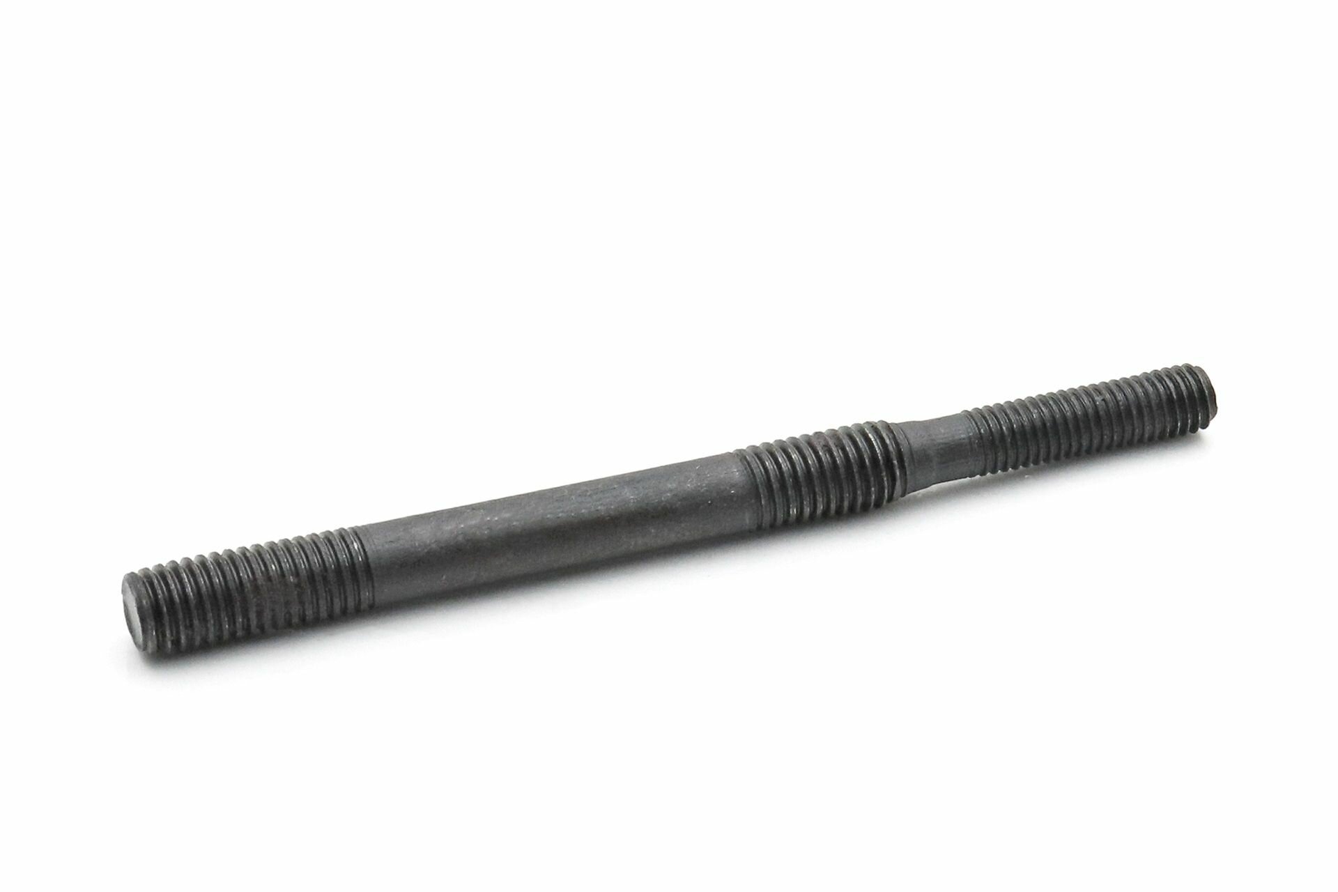 Шпилька опоры коромысел ГРМ R190 (M10/M8х118 мм)