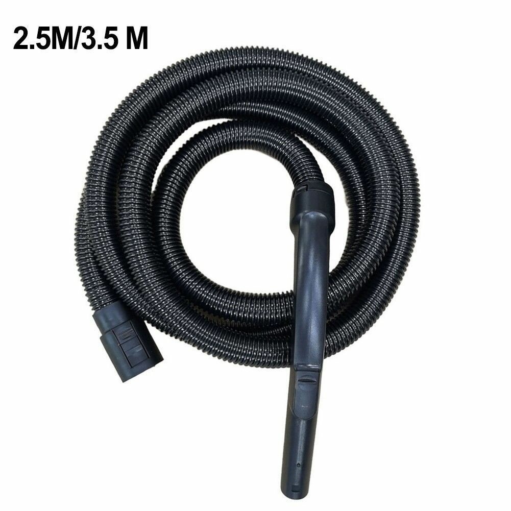 Шланг 2,5/3,5 для Karcher NT20 30 WD1 WD2 WD3 WD4 WD5 WD6 WD 6 P Premium