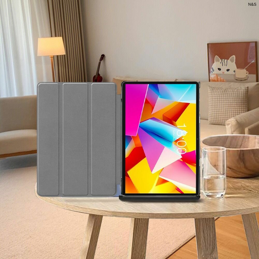 Чехол для Teclast T50 Plus 2025(11")