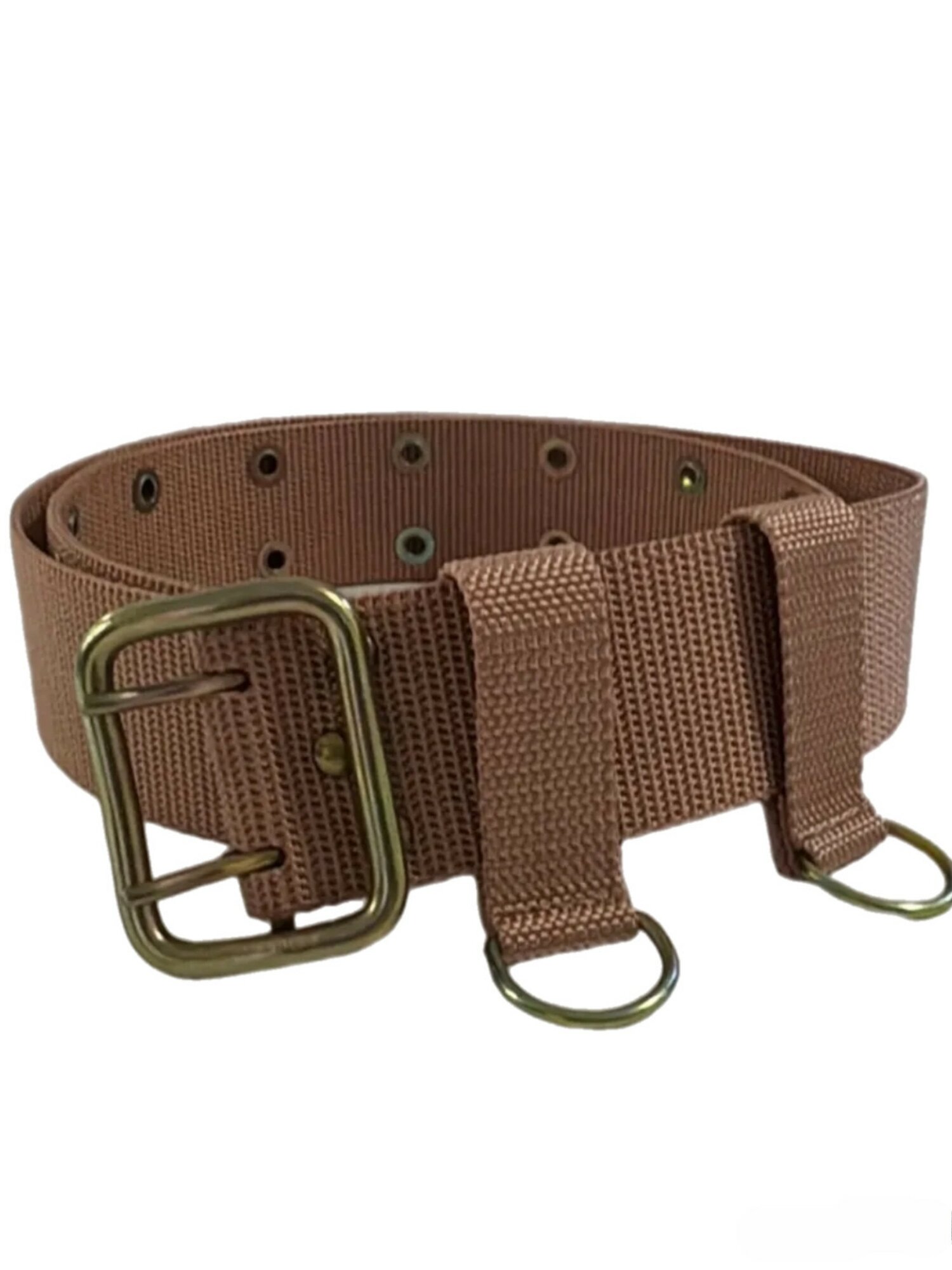 Ремень для мужчин