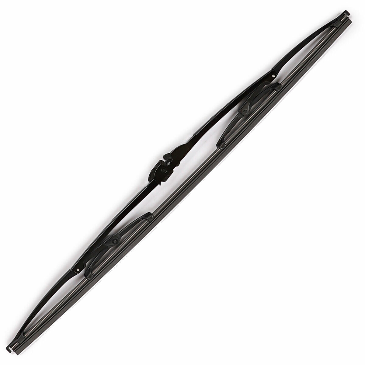 Стеклоочистители Opel(Valeo 576343)