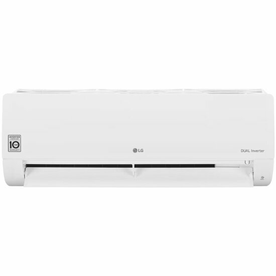 Сплит-система LG Mega Smart P09TT — фото 1