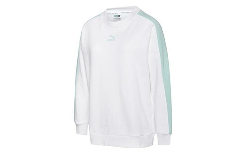 Свитшот PUMA PUMA 9950594, 1 шт.