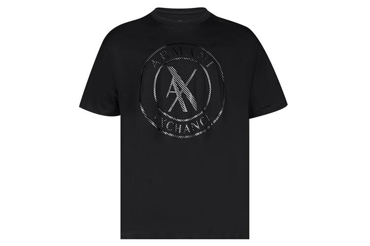 Футболка ARMANI EXCHANGE 9970869