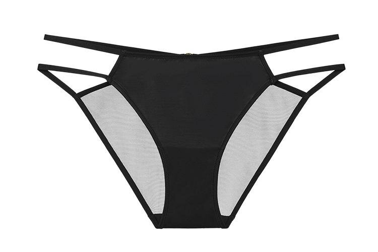 Трусы Victoria's Secret