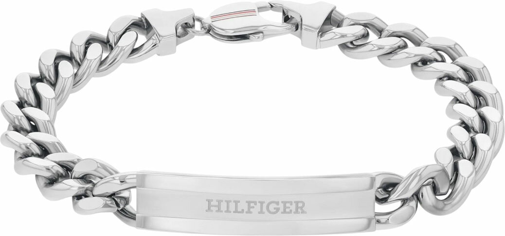 Браслет-цепочка TOMMY HILFIGER