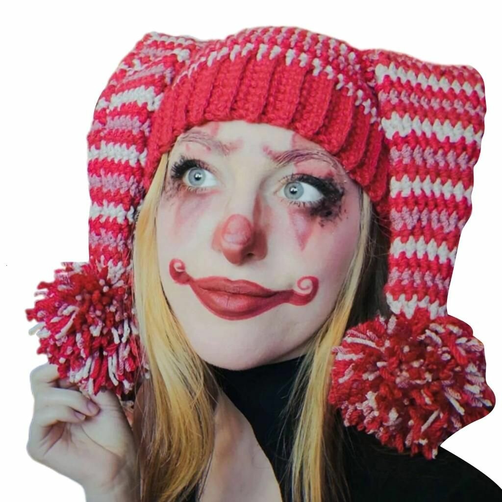 Головной убор форменный