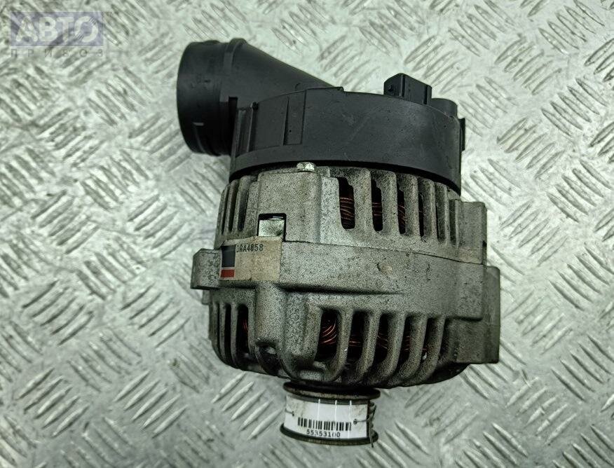 Генератор BMW 5 E39 (1995-2003)