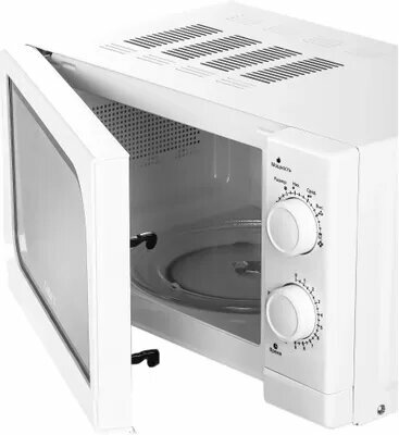 Binatone FMO 20 M 22 W Микроволновая печь